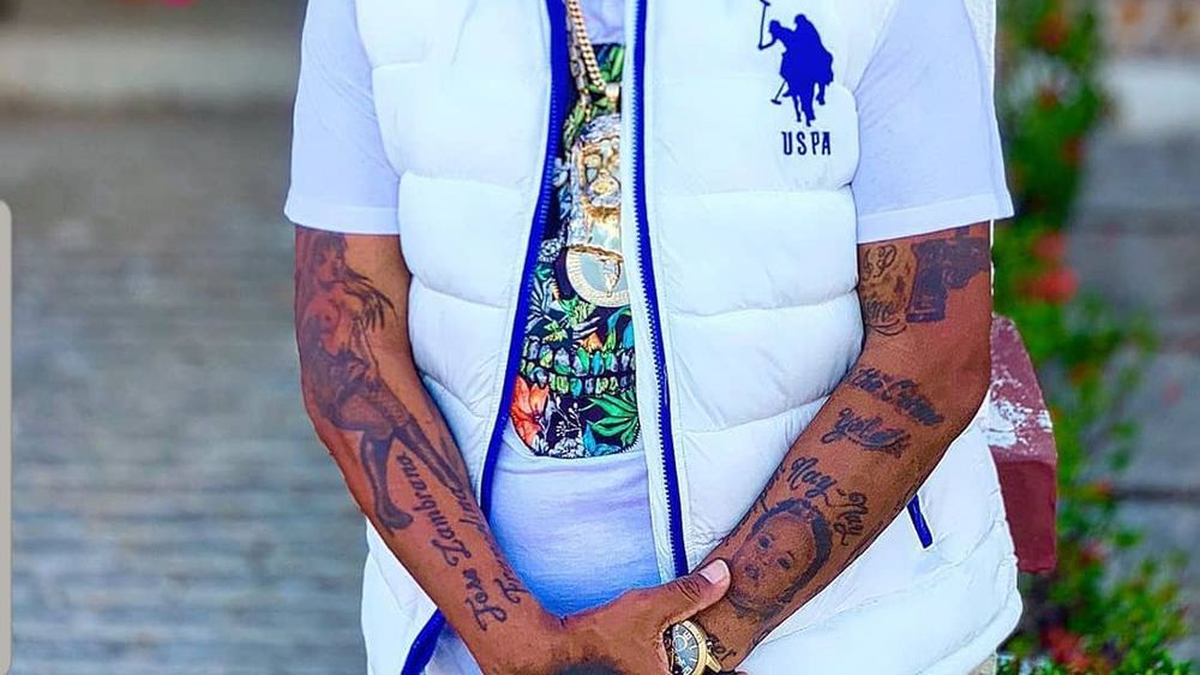 ¿Qué es de la vida de Japanese?