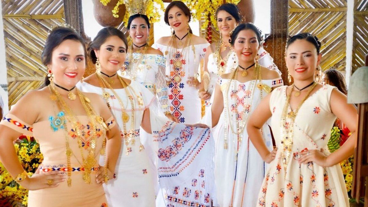 Festival Nacional del Manito de Ocú celebrará sus Bodas de Oro