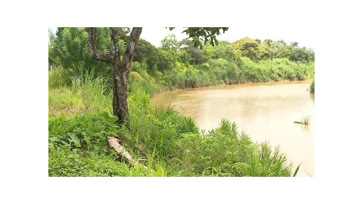 Últimas noticias sobre Panamá Pacora