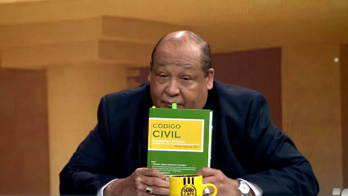 Contrato minero: El fallo de la Corte Suprema de Justicia no podría ser ...