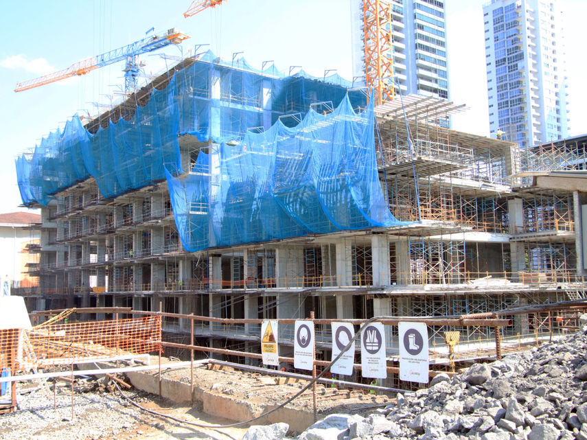 MINSA: Nuevo hospital del Niño será entregado en el 2025