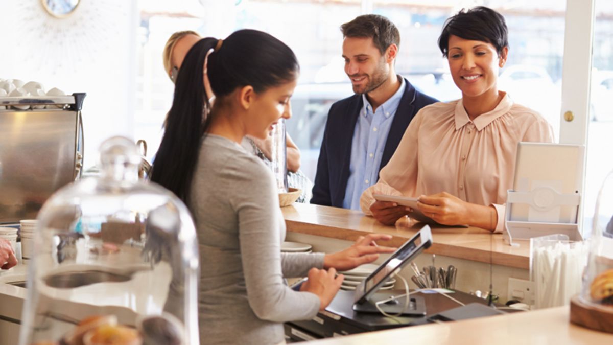 Compras a crédito: Cuatro recomendaciones a seguir