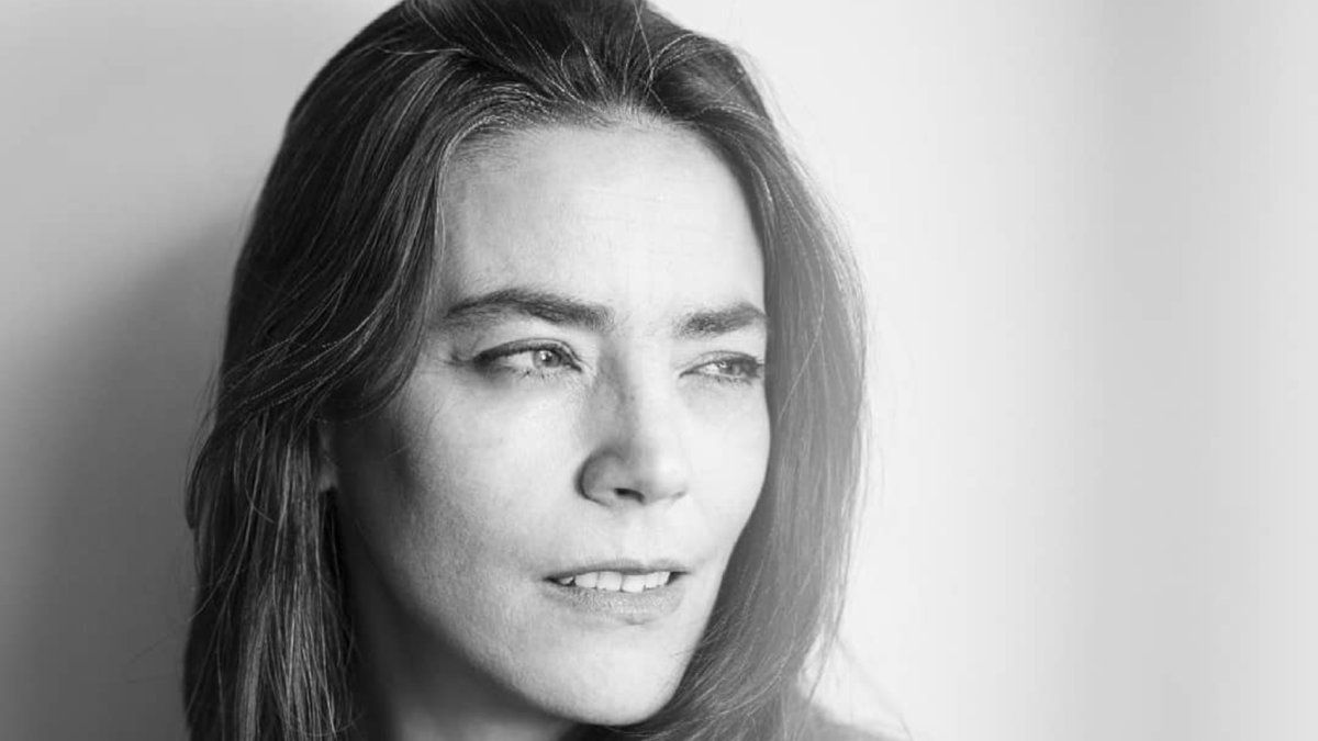 Fallece Sandra Reyes, icónica actriz de Pedro el Escamoso