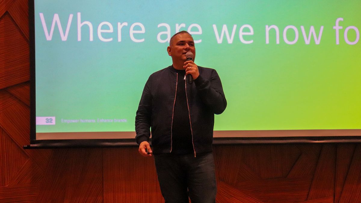 Sitel Panamá anuncia más de 300 vacantes disponibles para el último ...