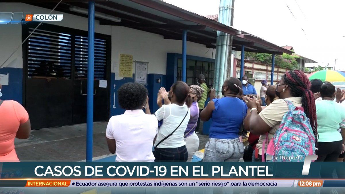 Últimas noticias sobre CEBG Carlos Clement