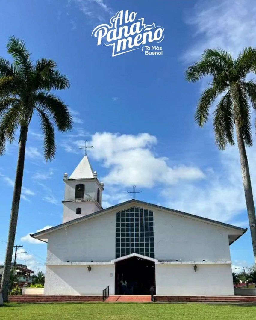 Arranca el Encuentro Folclórico del Canajagua en Macaracas