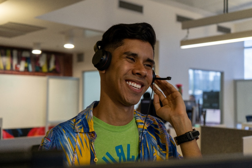 Sitel Group acelera la transformación global con su cambio de marca a ...