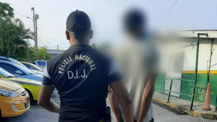 Últimas Noticias Sobre Abuso De Menor