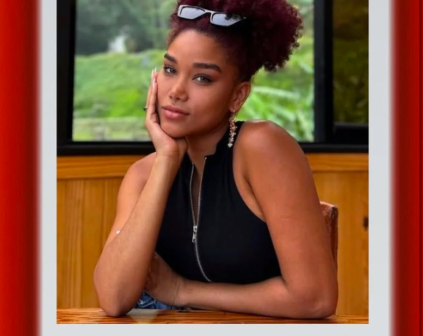 Dayra Caicedo: Autoridades presentan detalles tras su aparición este lunes