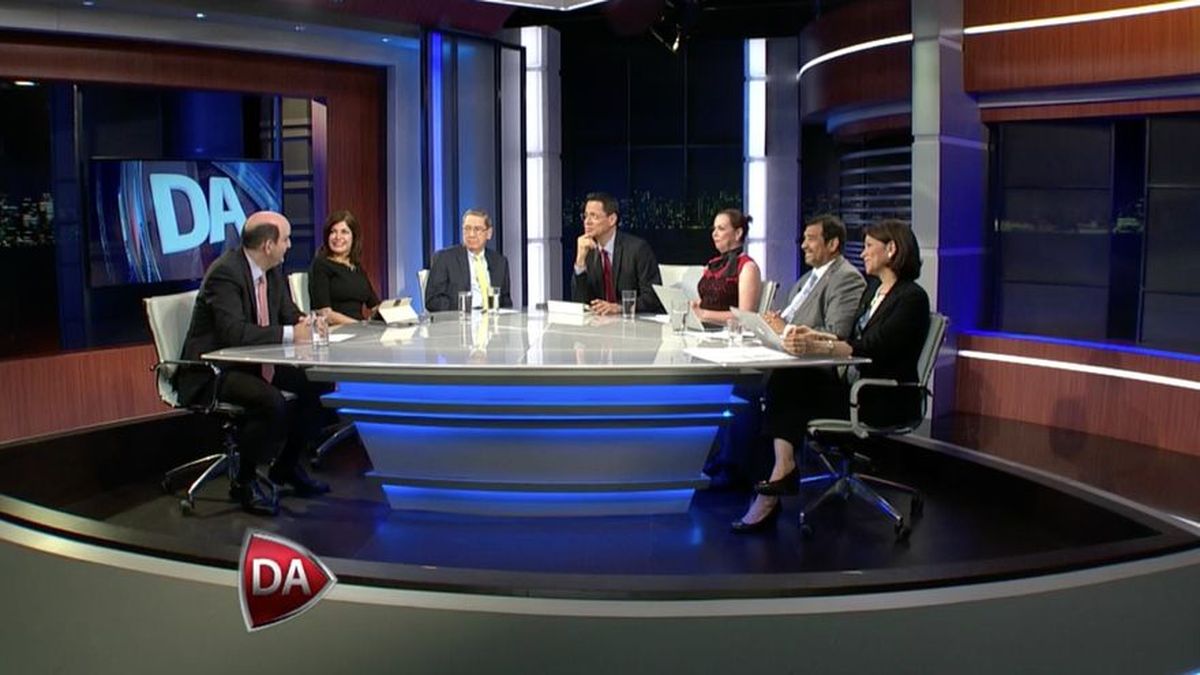 Nuevas consecuencias en caso Mossack y sus repercusiones analizan expertos