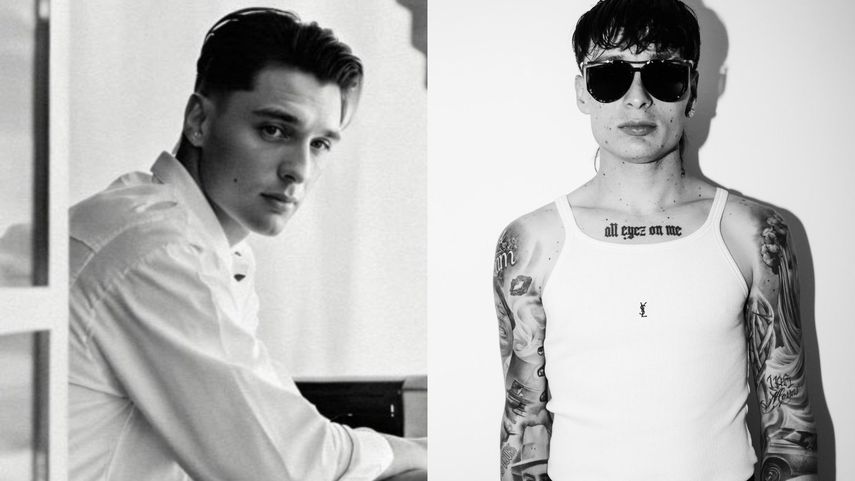 ¿Peso Pluma cambió de look?, Los memes se activaron