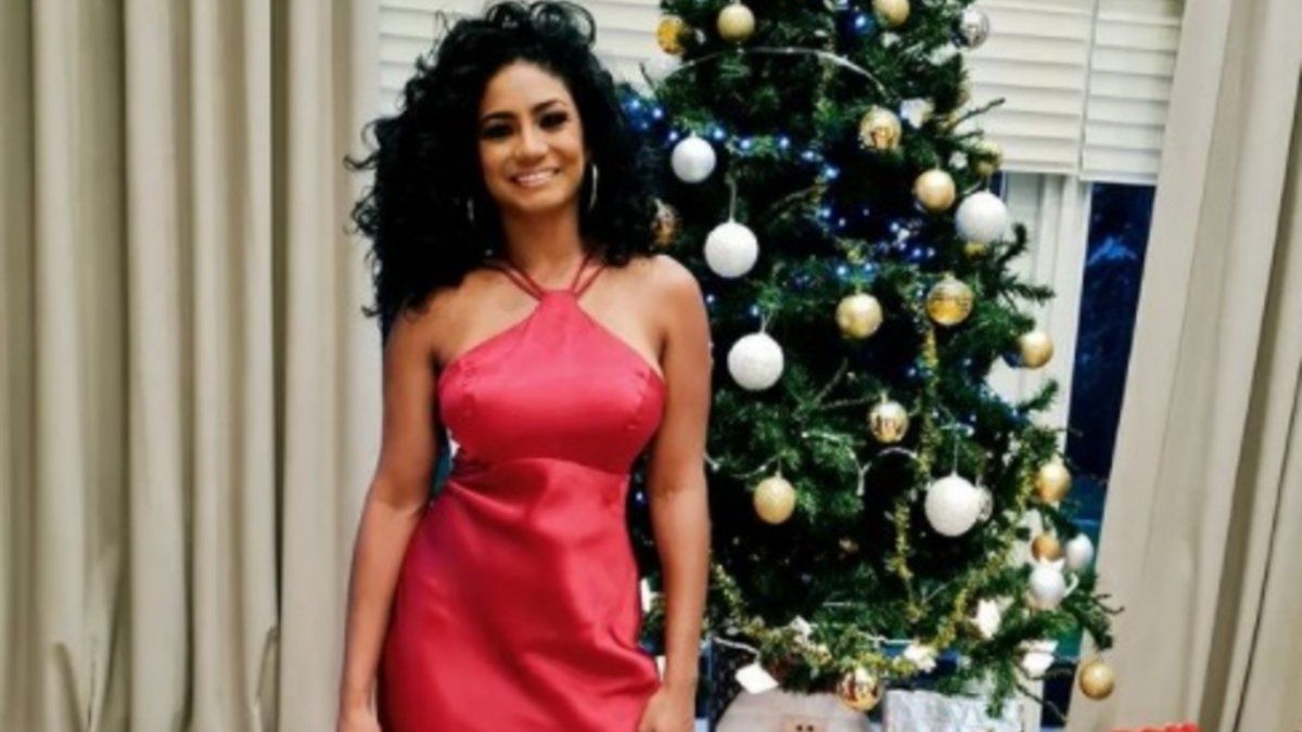 Kate Rodríguez comparte su experiencia en el mundo del doblaje religioso