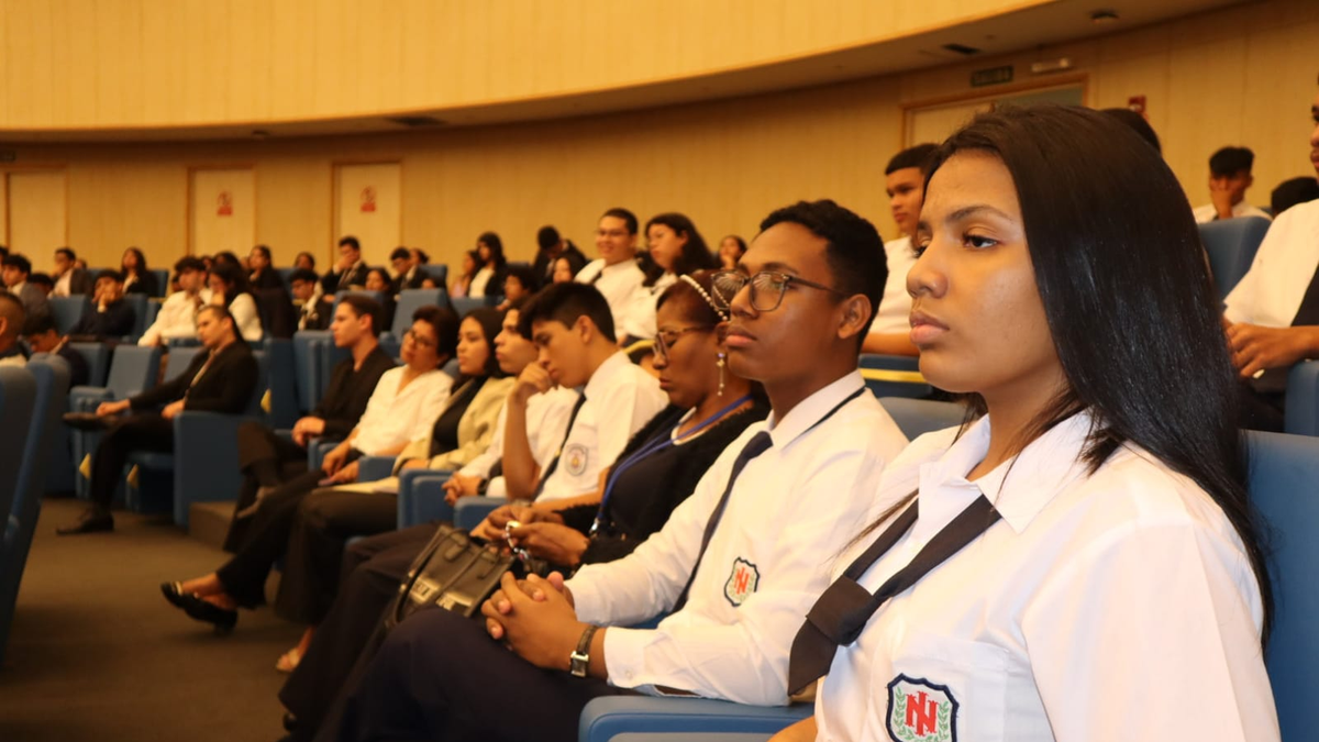 ¡Atención! MEDUCA iniciará clases de premedia y media este lunes