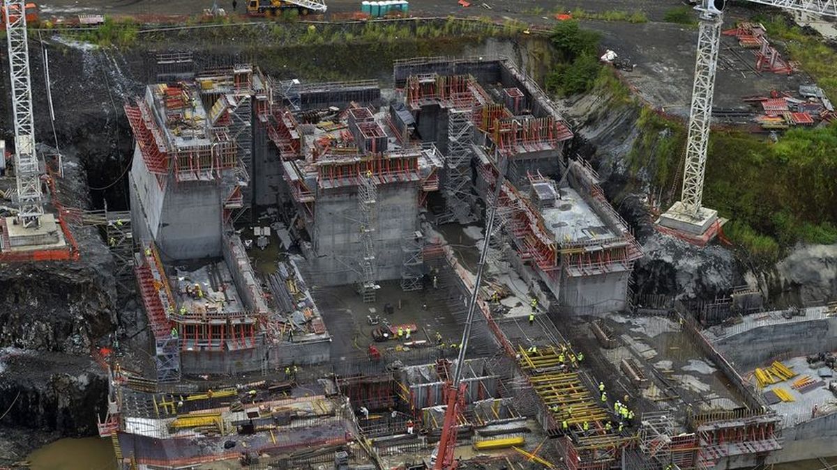 ACP agradece apoyo recibido durante conflicto con GUPC