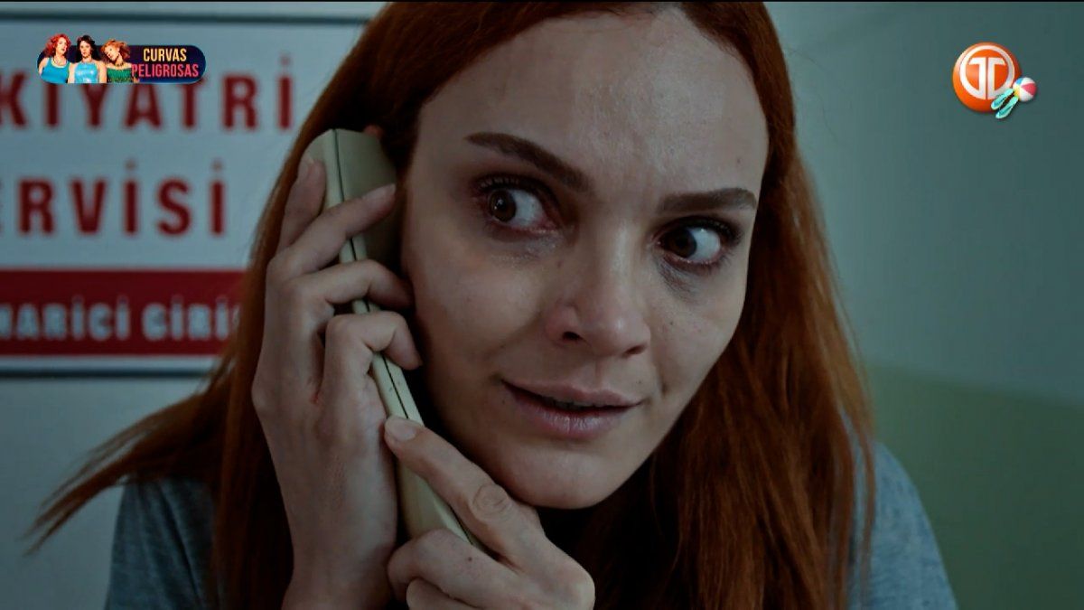 MUJERES - EP 157 | Capítulo del 5 de enero de 2023