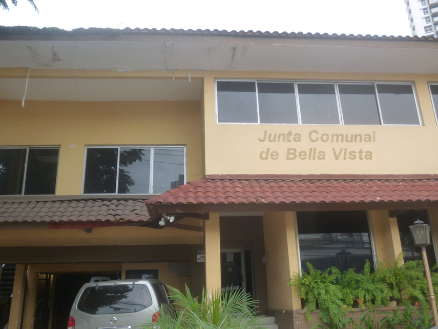 Juntas comunales ¿Cuándo inicia la entrega de rendición de cuentas?