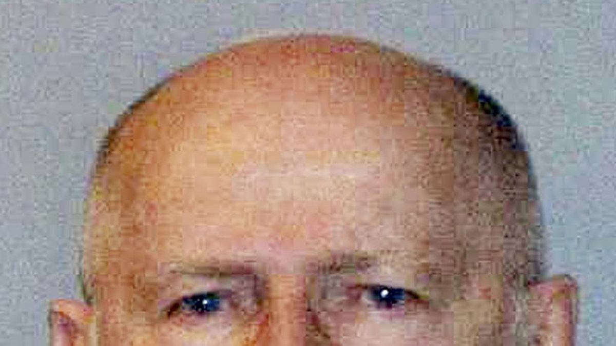 Cárcel donde murió Bulger era famosa por su violencia