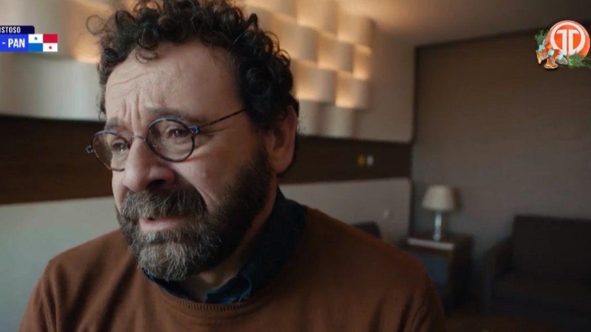 DOCTOR MILAGRO | Adil encuentra una carta de despedida de Ferda