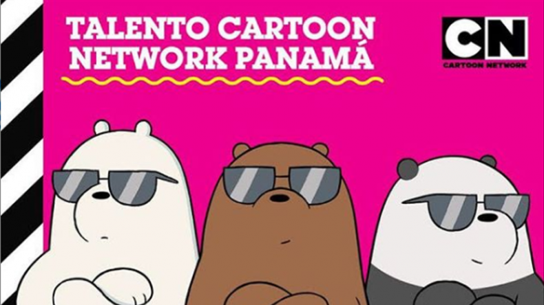 Si te gusta crear contenido no te pierdas la oportunidad de ser un ...