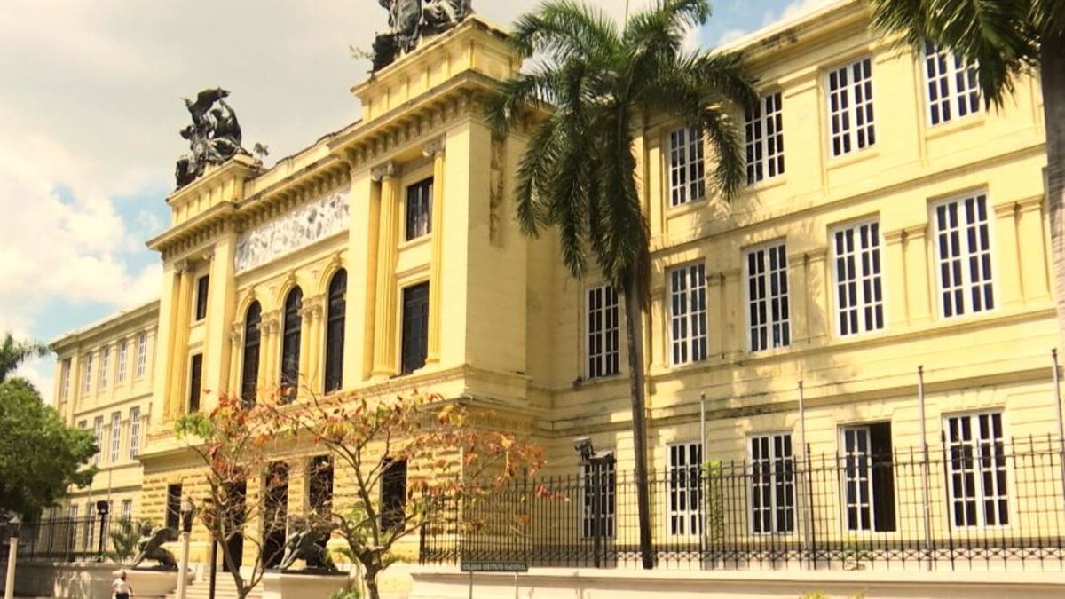 Meduca: En el FECE hay B/. 79 millones