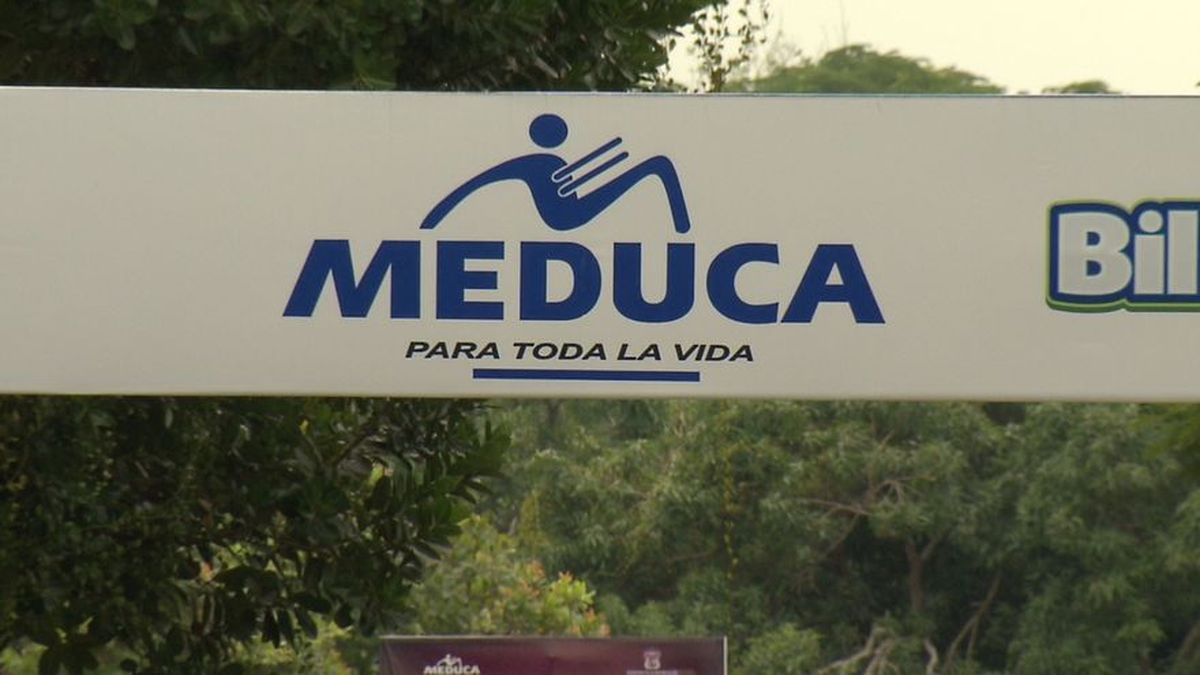 Meduca: Resuelto 2692 no interfiere con fondos recaudados por ...