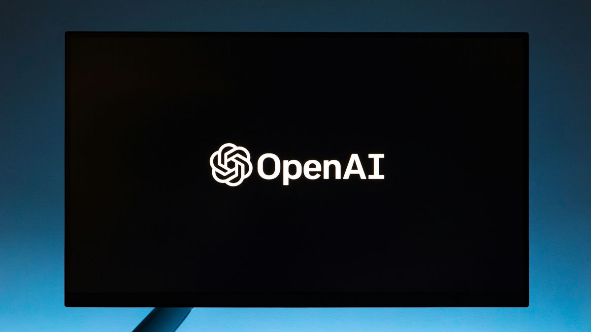 OpenAI ajusta políticas de derechos de autor en Sora 2