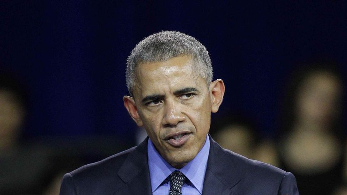 Obama: la historia juzgará el impacto de Fidel Castro en Cuba y el mundo