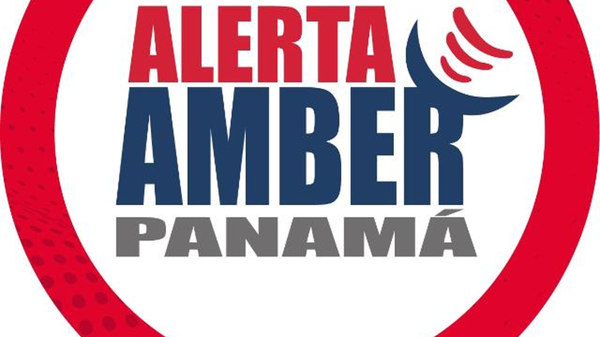 Desaparecida: Alerta AMBER es activado en Panamá