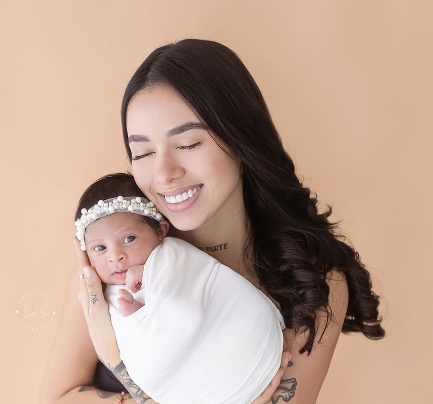 ¿Qué es de la vida de Kim Chang, exparticipante de Calle 7? – Panamá en ...