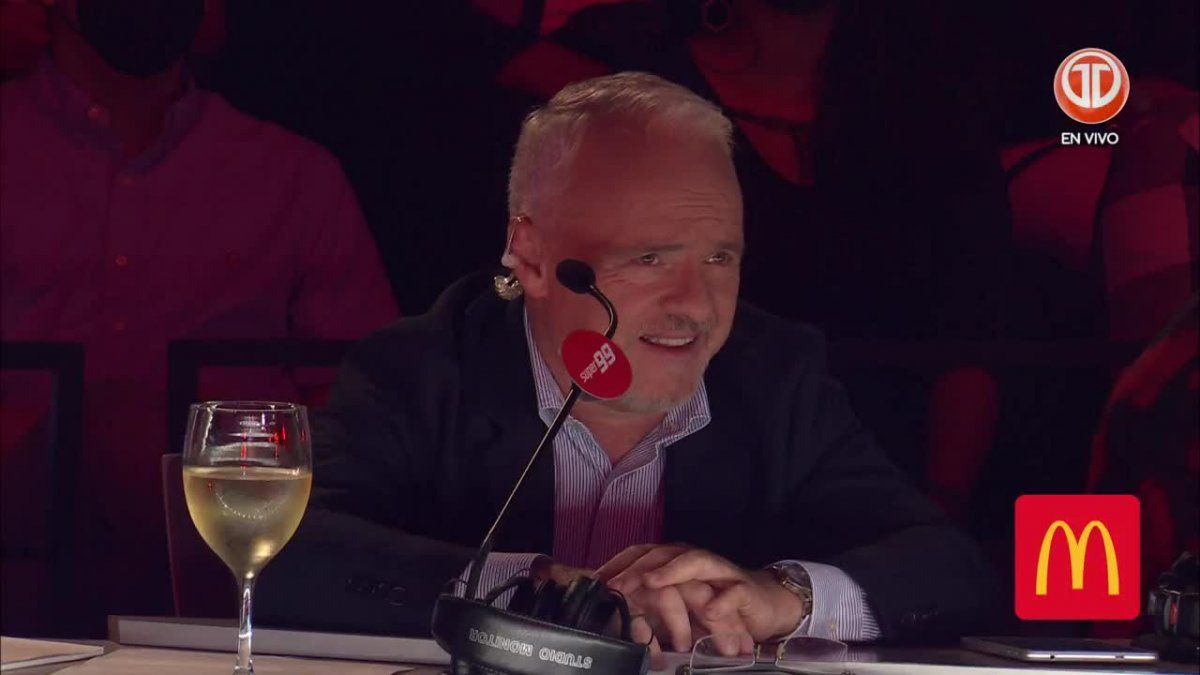 Los Mejores Momentos del 2do show de Yo Me Llamo 2022