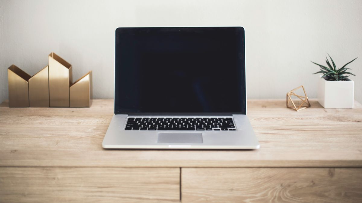 Laptops gratuitas del Meduca: Conoce quiénes la recibirán en la primera ...