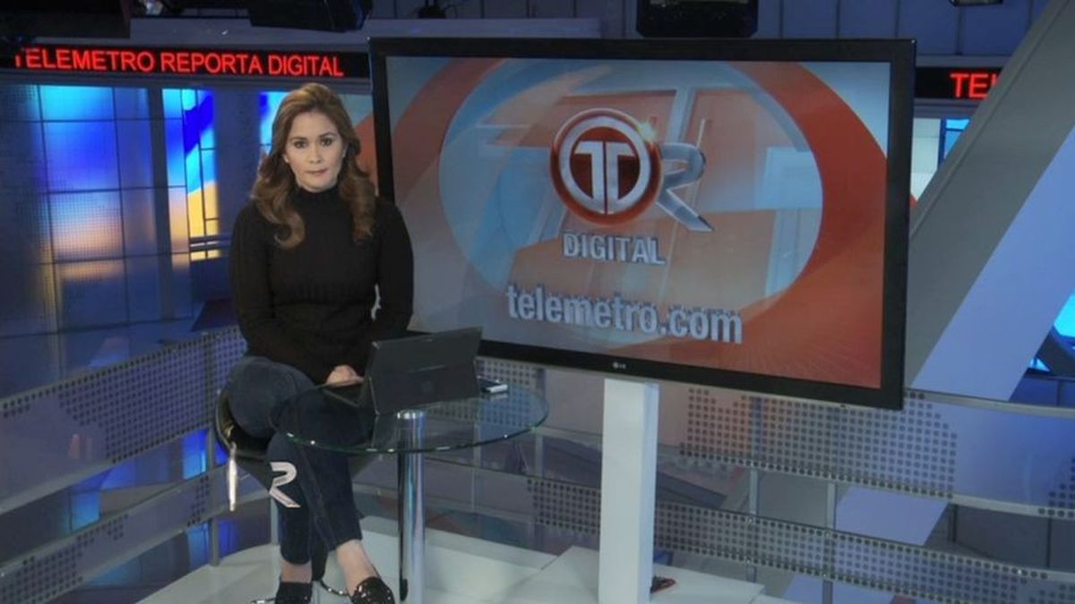 TR Digital edición del 30 de julio de 2014