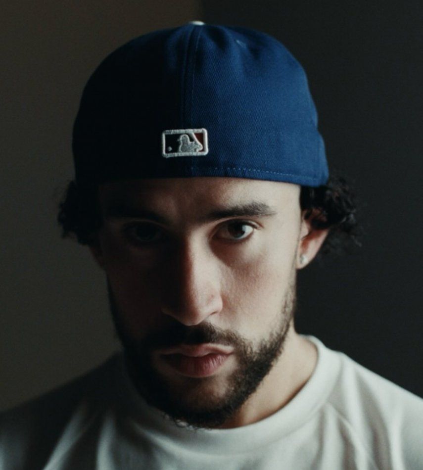 Los mensajes ocultos de Bad Bunny en su último tema Un Preview