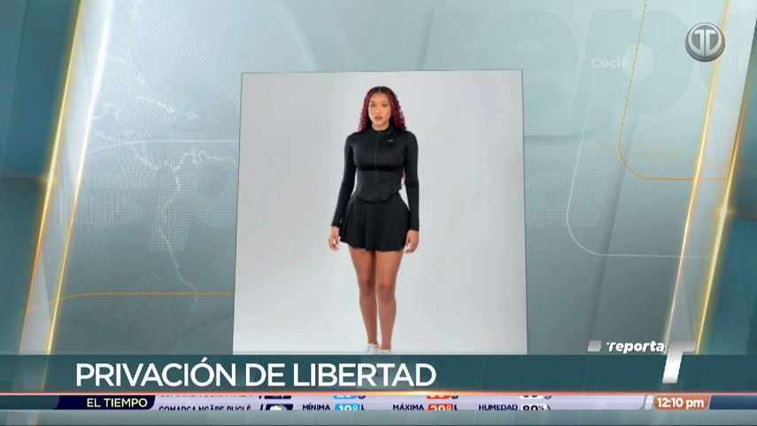 Dayra Caicedo: Todo lo que se sabe del trágico caso de secuestro