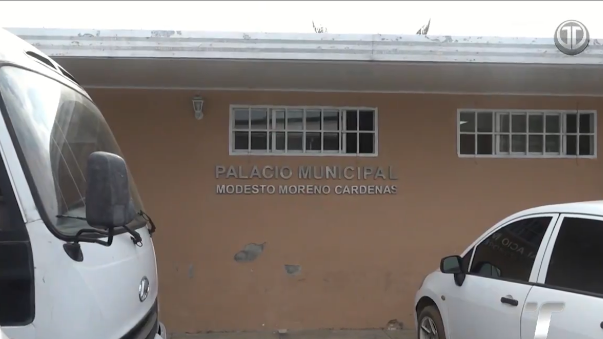 Alcaldía de Macaracas podría exonerar de impuestos a una empresa