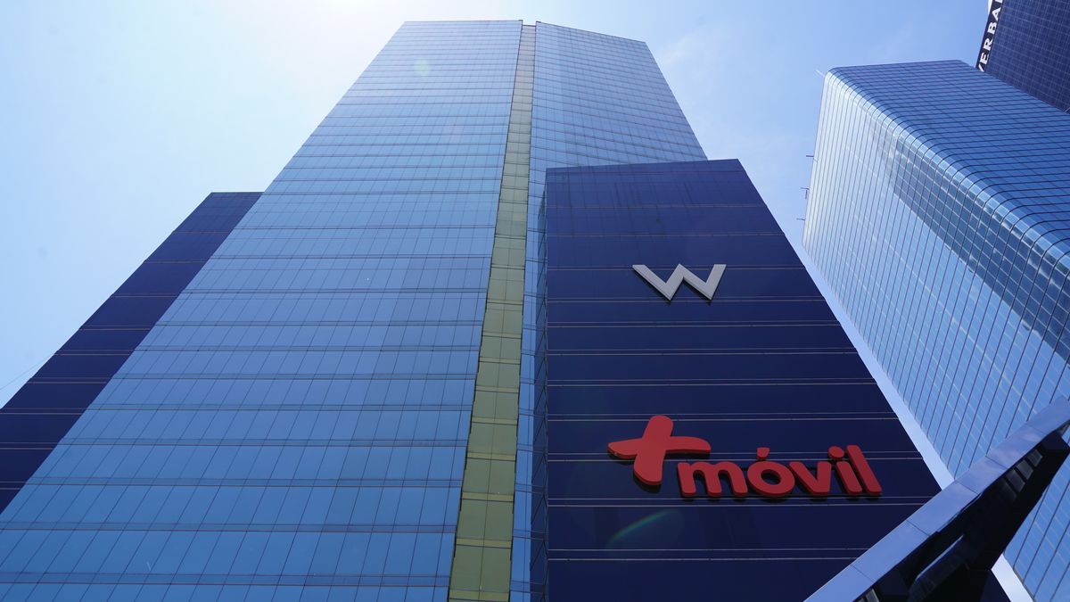 Cable & Wireless Panamá (+Móvil) celebra 28 años impulsando la ...