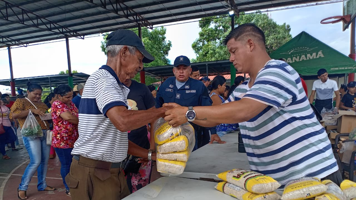 Resultados Lotería Nacional de Panamá EN VIVO: Sorteo del 11 de ...