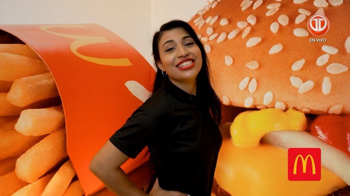 Selena se preparó mucho para este regreso al escenario