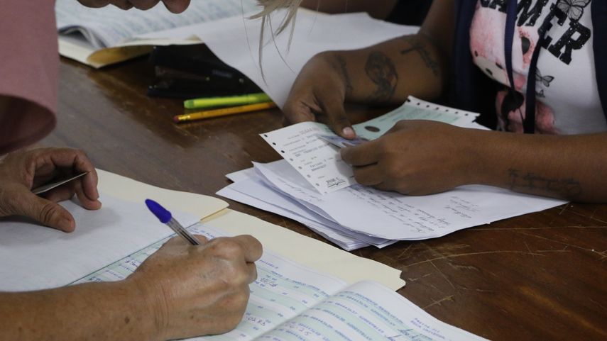 Calendario de pagos PASE-U 2025: Consulta aquí las fechas esenciales ...