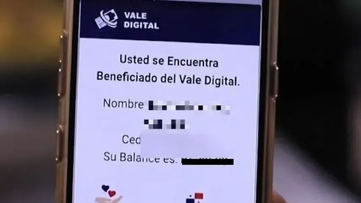 Vale Digital: ¿Aún con saldo en Mi Wallet? Verifica si puedes usarlo