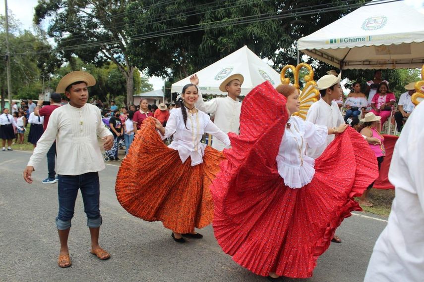 Estos serán los días feriados y festivos de noviembre en Panamá: qué es lo que se celebra