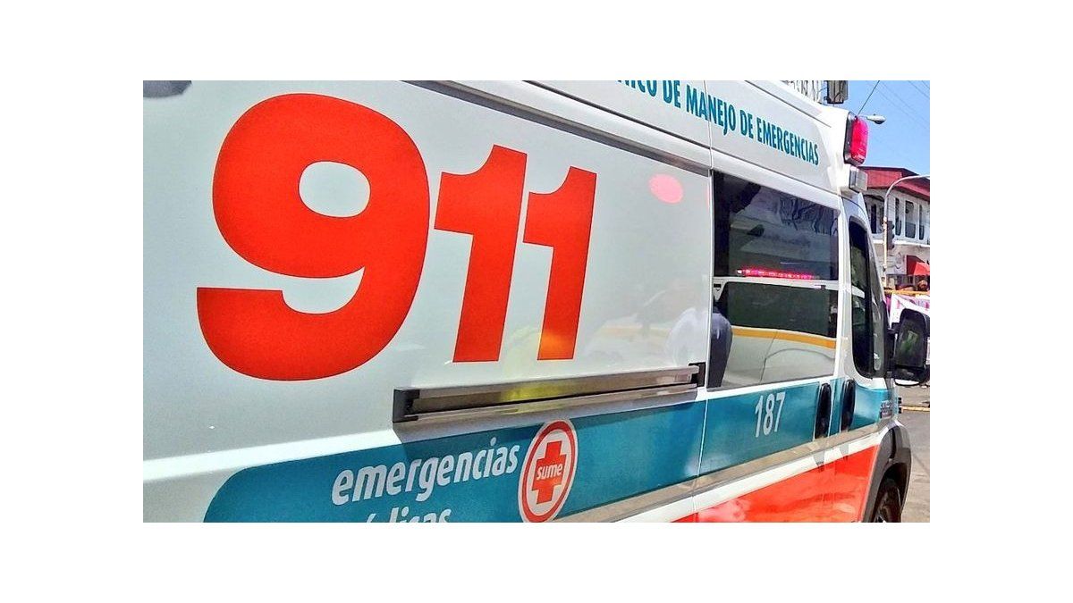 Proyecto que crea el Sistema Nacional de Emergencias 911 pasa a segundo ...