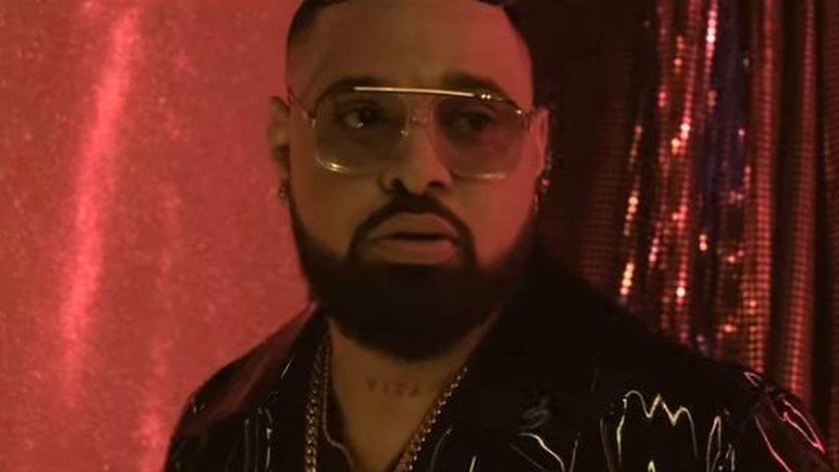 BCA estrena sencillo y videoclip titulado De Dónde Salió