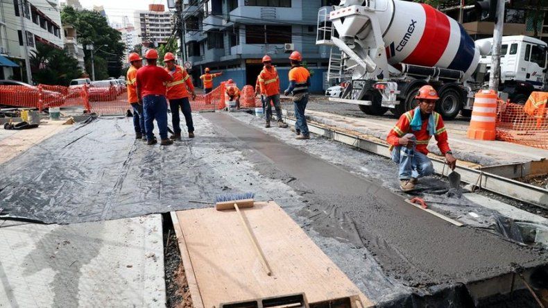 Banfield señala debilidades de proyecto en Vía Argentina, obra debe ...