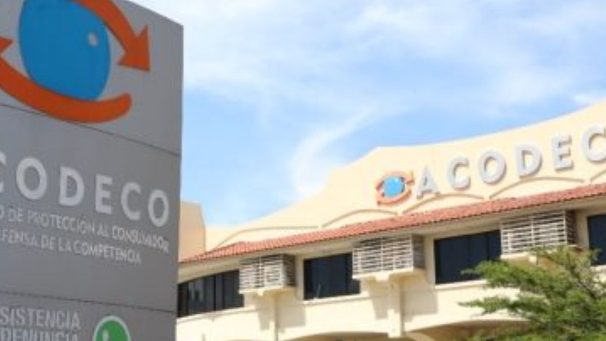 Acodeco publica precios de exámenes médicos durante la Cinta Rosada y ...