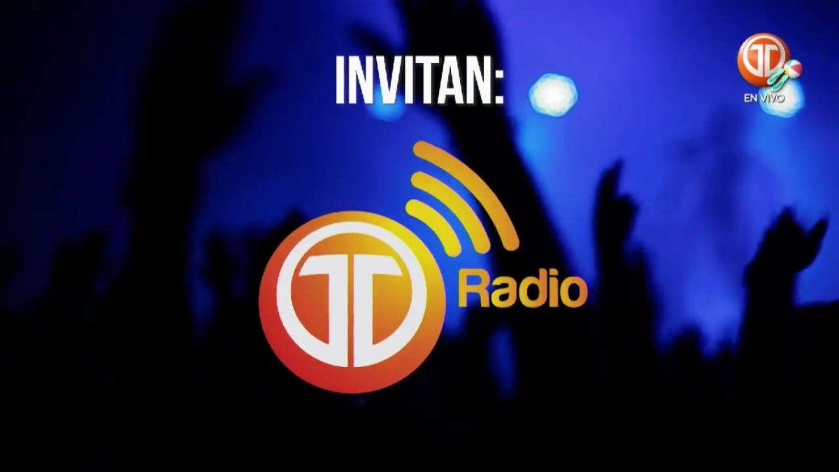 Rolo Life Festival se llevará a cabo el próximo 21 de abril 2024