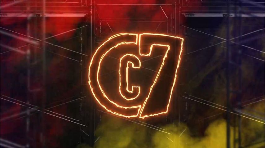 Calle 7 Panamá: Gran Casting para la nueva temporada