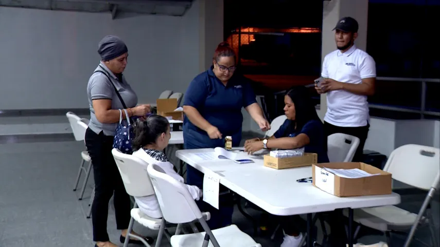 120 a los 65, Tarjeta clave Social vencida: ¿Qué documentos debes ...