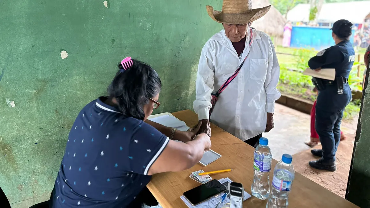 Bono mensual de $50.00 del MIDES: Pasos para aplicar