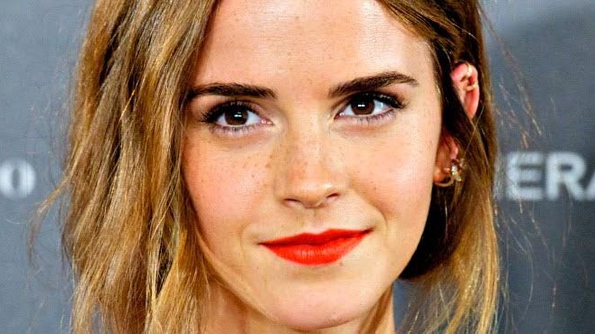 Las 10 it girls del momento